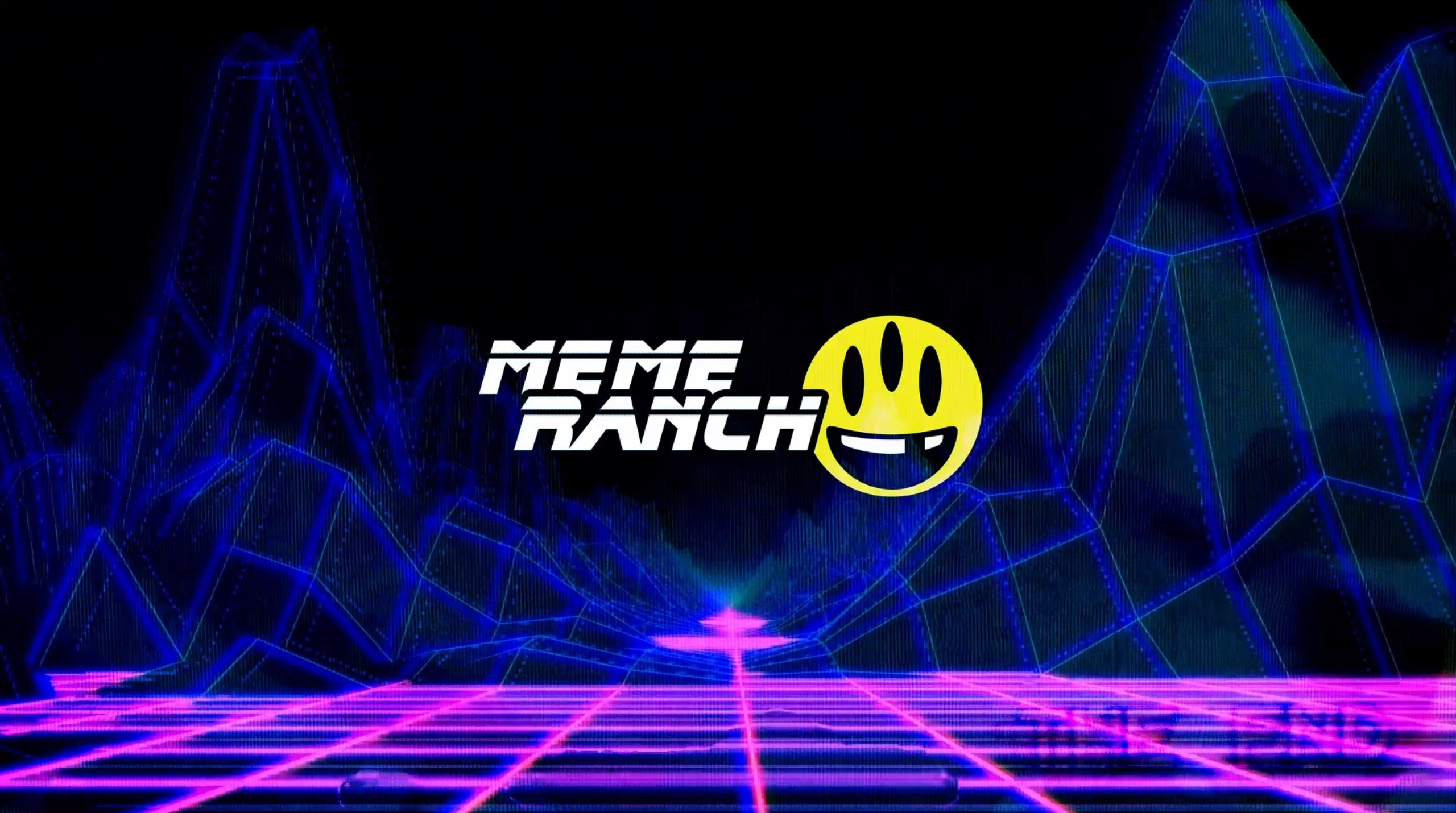 MEME RANCH – Meme Ranch